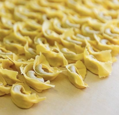 PALMERI RISTORANTE - Updated October 2025 - 425 Photos & 377 Reviews ...