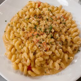 CRAVE - Updated January 2026 - 228 Photos & 125 Reviews - 220 Broadway ...