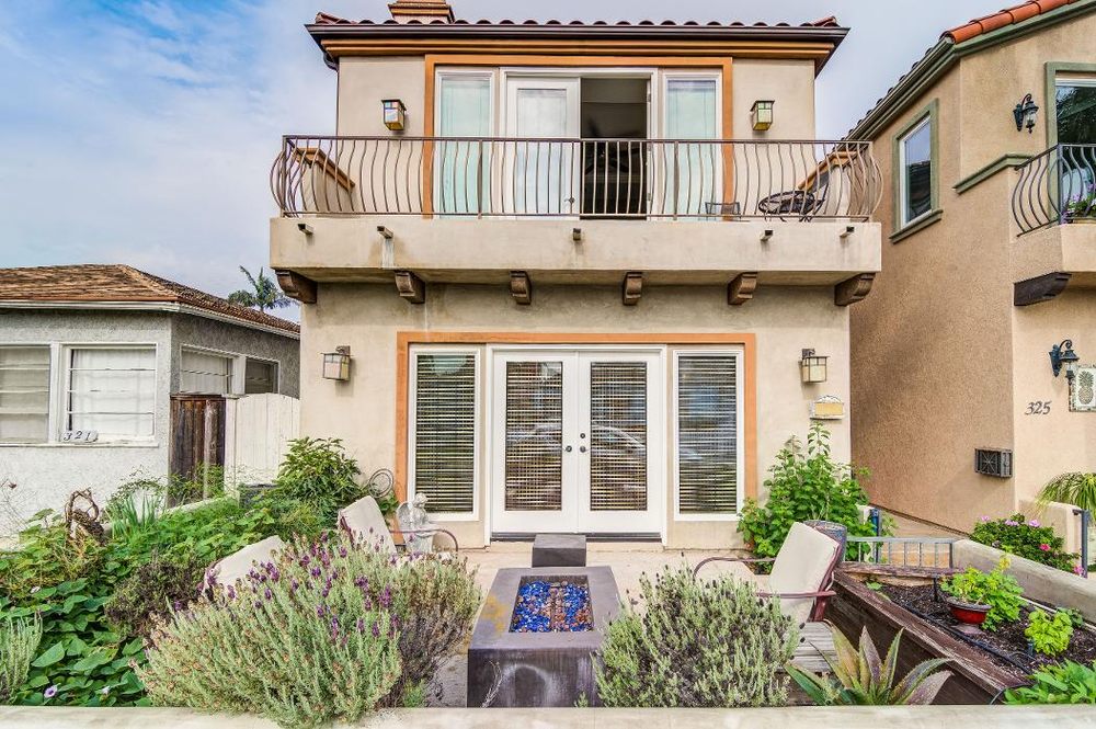 SPLASH REAL ESTATE - Updated October 2024 - Contact Agent - 16 Photos ...