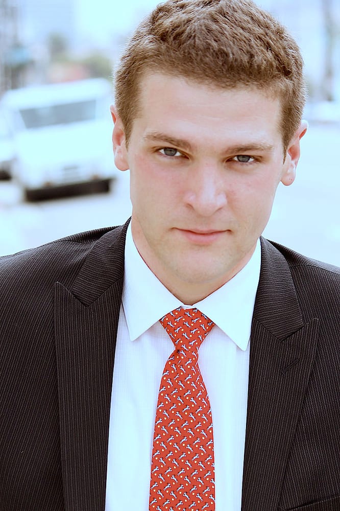 LAW OFFICES OF NICHOLAS LONCAR - Updated August 2025 - 1200 Wilshire ...