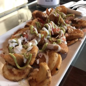 THE RELLIK TAVERN - 266 Photos & 371 Reviews - Lounges - 726 1st St ...