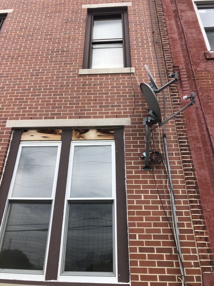 KEYSTONE BRICK & STUCCO - Updated December 2025 - Request a Quote - 11 ...