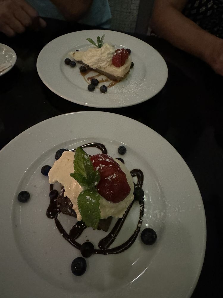 VELA KITCHEN - Updated February 2025 - 59 Photos & 91 Reviews - 14 ...