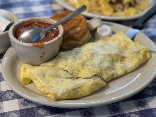 LA PINES CAFE - Updated July 2025 - 134 Photos & 165 Reviews - 1061 ...