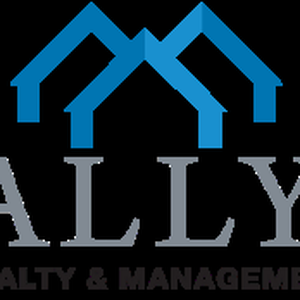 ALAMO MANAGEMENT GROUP - Updated December 2025 - 20 Photos & 118 ...