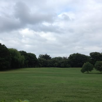 FLAGSTAFF HILL, SCHENLEY PARK - Updated December 2025 - 16 Photos & 21 ...