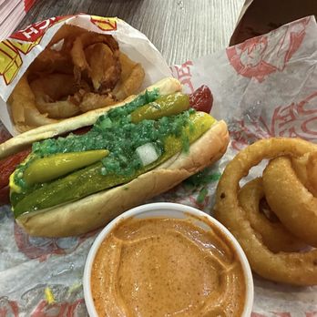 DEVIL DAWGS - SOUTH STATE - Updated April 2025 - 1136 Photos & 999 ...