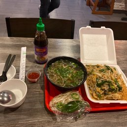 SIMI’S CAFE - Updated July 2025 - 494 Photos & 994 Reviews - 2401 E ...