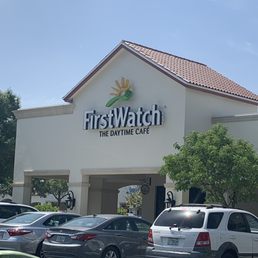 FIRST WATCH - Updated October 2025 - 164 Photos & 103 Reviews - 13030 ...