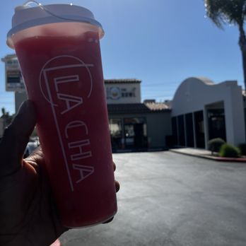 LA CHA X THE BOWL - Updated June 2024 - 473 Photos & 335 Reviews - 1249 ...