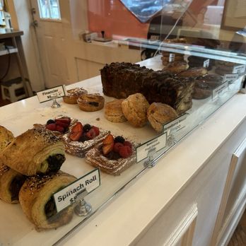 JE T’AIME PATISSERIE - Updated January 2026 - 189 Photos & 66 Reviews ...