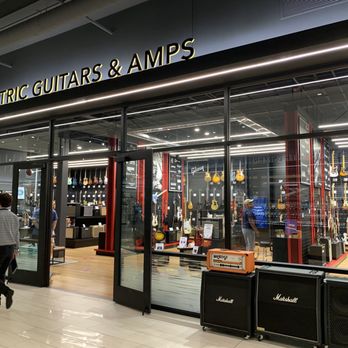 SWEETWATER - Updated August 2024 - 283 Photos & 780 Reviews - 5501 US ...