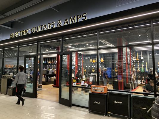 SWEETWATER - 254 Photos & 645 Reviews - 5501 US Hwy 30 W, Fort Wayne ...