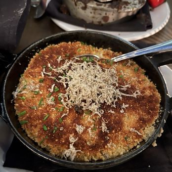 ABA - Updated June 2024 - 3963 Photos & 1620 Reviews - 302 N Green St ...