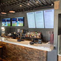 CUTTEN KITCHEN - Updated June 2025 - 203 Photos & 160 Reviews - 6935 ...