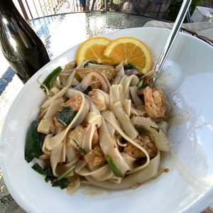 RYCE ASIAN BISTRO - 145 Photos & 240 Reviews - 120 Elk Ave, Crested ...