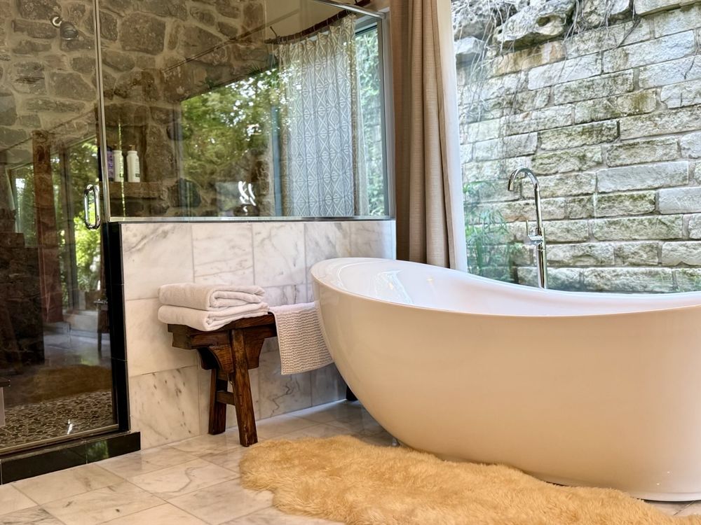 FRONTIER CLEANING - Updated May 2026 - Request a Quote - 14 Photos ...