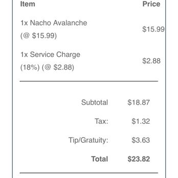 BOWLERO DALLAS - Updated December 2025 - 87 Photos & 31 Reviews - 3805 ...