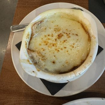 ANTILOGY - Updated February 2025 - 258 Photos & 179 Reviews - 5867 N ...