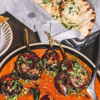 TASHAN - Updated October 2024 - 179 Photos & 106 Reviews - 213 ...