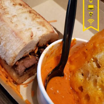 CHACHI’S - Updated December 2025 - 5015 111 Street NW, Edmonton ...