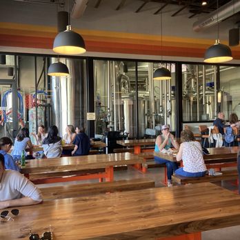 LITTLETON BREWING COMPANY - Updated October 2025 - 123 Photos & 45 ...