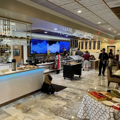 INCREDIBLE INDIA - Updated December 2025 - 226 Photos & 182 Reviews ...