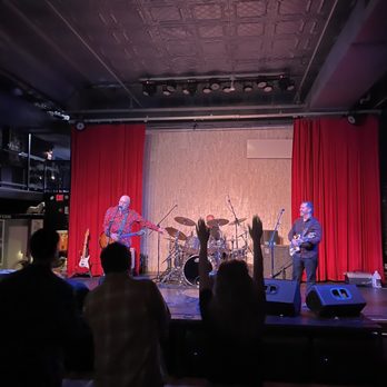 RECORDBAR - Updated October 2025 - 31 Photos & 42 Reviews - 1520 Grand ...