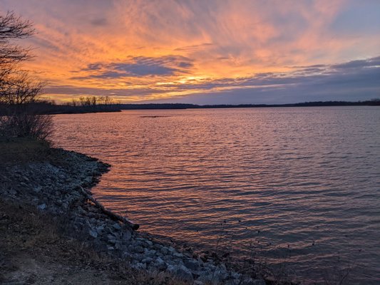 SUMMIT LAKE STATE PARK - Updated December 2025 - 105 Photos & 25 ...