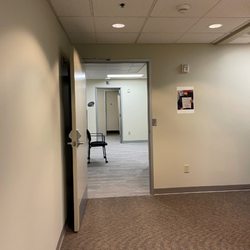 PROVIDENCE BRIDGEPORT IMMEDIATE CARE - 13 Photos & 228 Reviews - 18040 ...