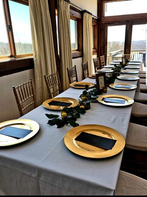 DURANTS PARTY RENTALS - Updated July 2025 - 20 Photos & 12 Reviews - 1 ...