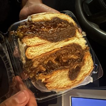 DATZ DELI - Updated July 2024 - 63 Photos & 25 Reviews - 69 Clinton St ...