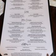 82 QUEEN - 1549 Photos & 1327 Reviews - 82 Queen St, Charleston, SC ...