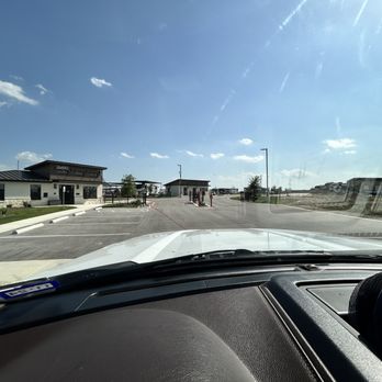 REAGANS RIDGE RV - Updated May 2024 - 15 Photos - 26690 Ronald Reagan ...