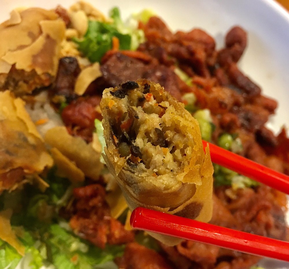 PHO SUPER 9 - 309 Photos & 207 Reviews - 6401 Triangle Plantation Dr ...