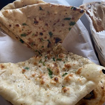 MR DOSA - Updated August 2024 - 302 Photos & 187 Reviews - 9168 ...