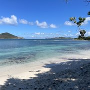LINDQUIST BEACH - 90 Photos & 43 Reviews - Smith Bay Road, Anna's ...