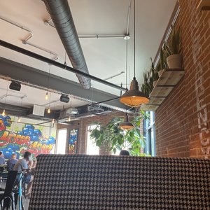 DV8 KITCHEN - 97 Photos & 35 Reviews - 594 E Third St, Lexington, KY - Yelp