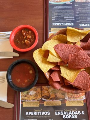 LOS DOS COMPADRES - Updated December 2025 - 58 Photos & 87 Reviews ...