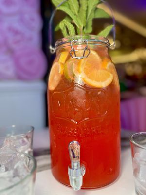 SUGAR FACTORY - FOXWOODS - Updated October 2024 - 1344 Photos & 799 ...