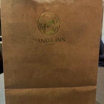 PANDA INN - Updated June 2025 - 2347 Photos & 1597 Reviews - 3488 E Foothill Blvd, Pasadena ...