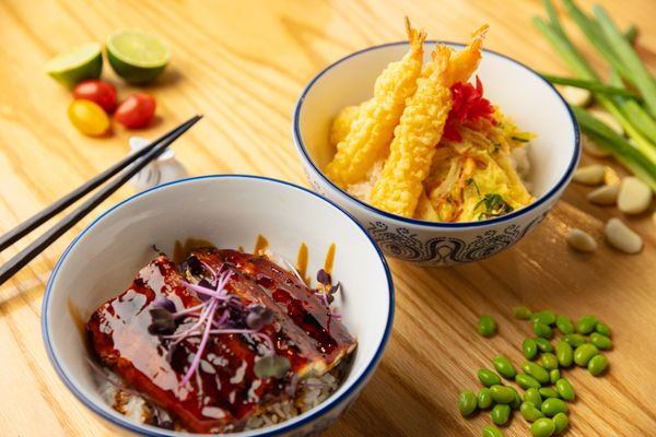 YAYOI RAMEN - Updated October 2025 - 95 Photos & 37 Reviews - 19 Old ...