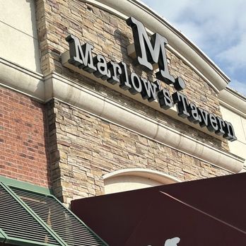 MARLOW’S TAVERN - Updated December 2024 - 648 Photos & 672 Reviews ...