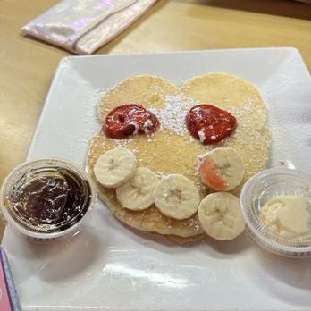 D’LICIOUS CAFFE - Updated December 2024 - 339 Photos & 332 Reviews ...