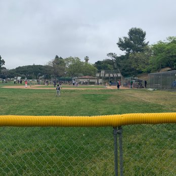 MACKENZIE PARK - Updated October 2025 - 43 Photos & 16 Reviews - 3111 ...