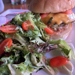 TABOR TAVERN - Updated March 2026 - 470 Photos & 706 Reviews - 5325 E ...