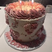 HANSEN’S CAKES - 446 Photos & 613 Reviews - 1060 S Fairfax Ave, Los ...