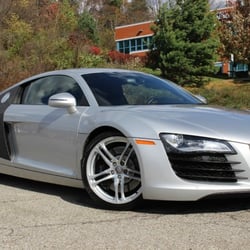 LW AUTOMOTIVE - 24 Photos & 16 Reviews - Car Dealers - 9234 Perry Hwy ...