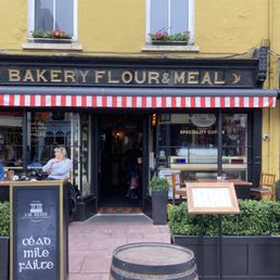 J M REIDY - Updated October 2025 - 74 Photos & 38 Reviews - 4-5 Main ...