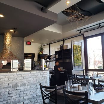 PAZZI DI PIZZA - Updated January 2026 - 201 Photos & 227 Reviews - 1 S ...